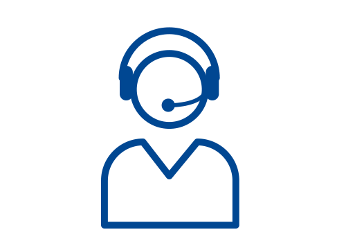 TRNPC | Lead by Training