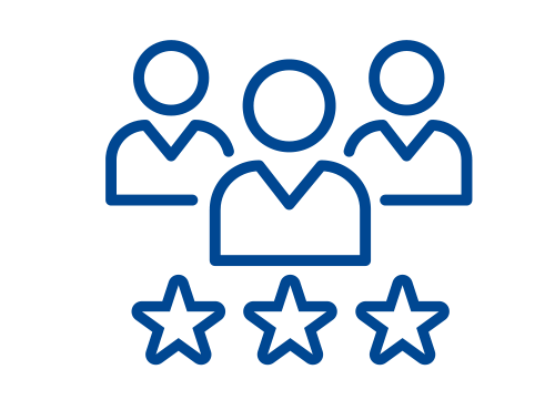 TRNPC | Lead by Training