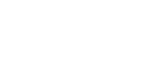 Course Subscriptions - TRN